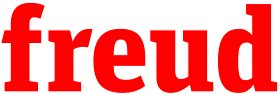 Corporate Information | Freud