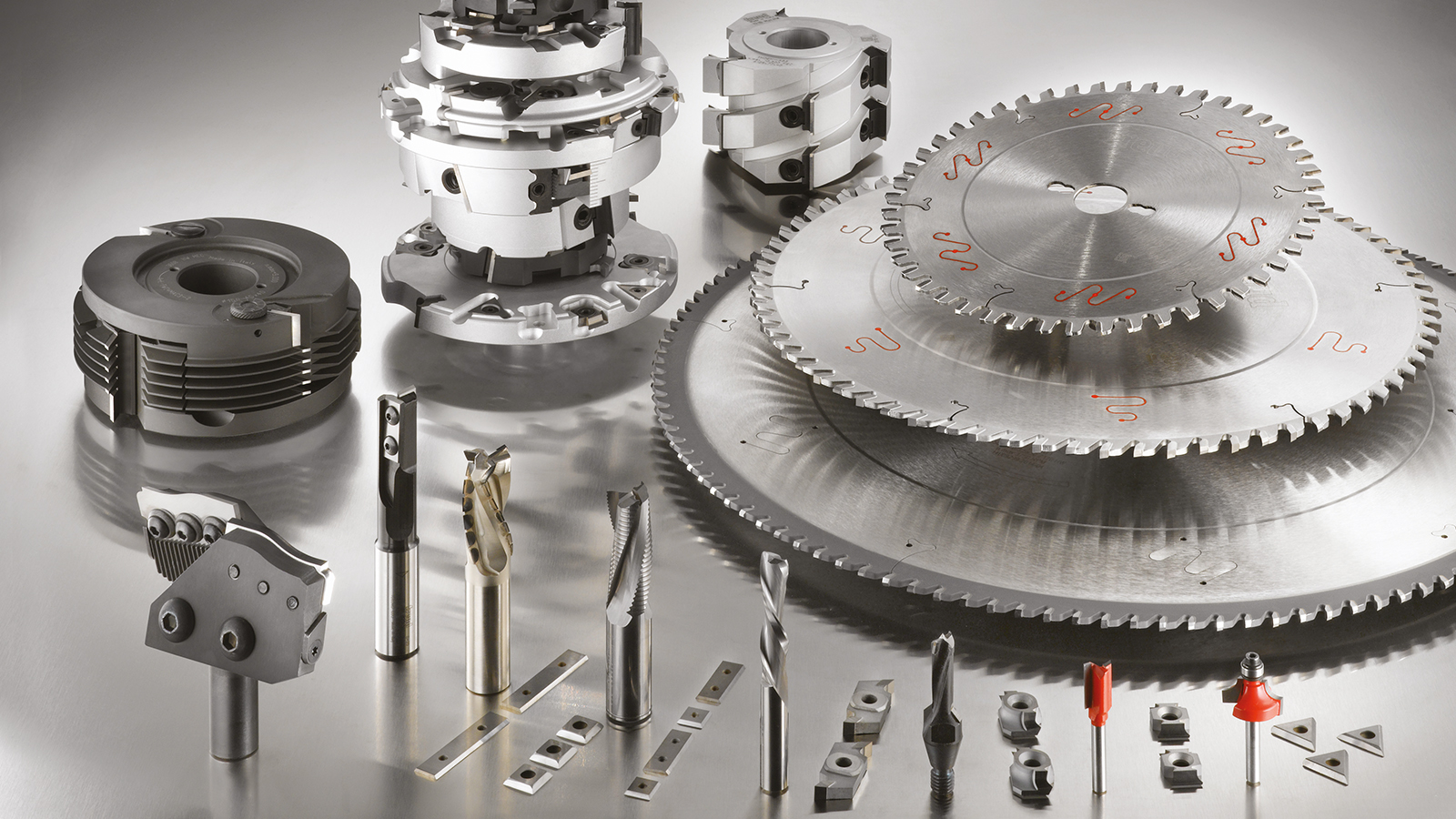 Freud Online Dealers | Freud