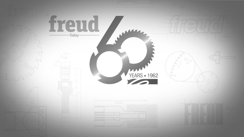 Freud Tools Logo