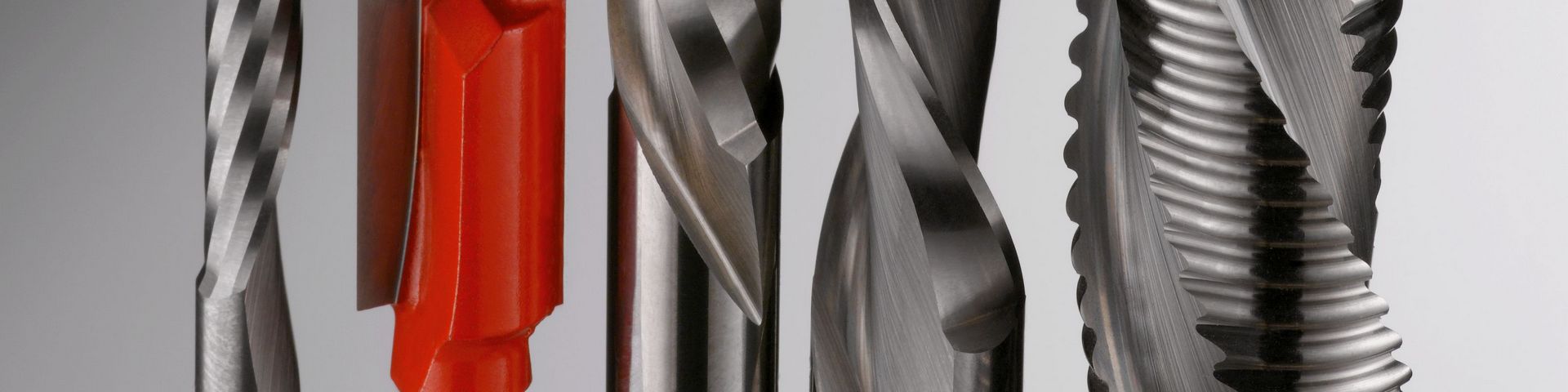 Routing Tools for Portable Machines | Freud